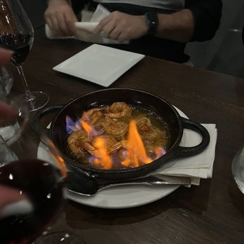 NIU KITCHEN - Updated August 2025 - 772 Photos & 507 Reviews - 104 NE ...