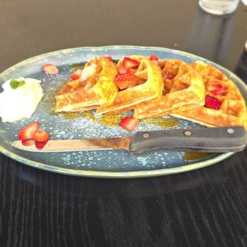 THE STATE - Updated August 2025 - 2251 Photos & 1729 Reviews - 7900 Kew ...