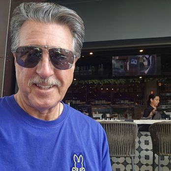 WARREN - Updated September 2025 - 763 Photos & 358 Reviews - 15084 ...