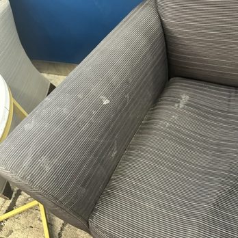 THE CLUB BWI - Updated July 2024 - 288 Photos & 185 Reviews - 7160 ...