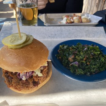 COMERY BLOCK BARBECUE - Updated June 2024 - 76 Photos & 51 Reviews ...