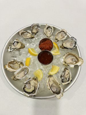 CRAWFISH ISLAND - Updated November 2024 - 150 Photos & 92 Reviews ...