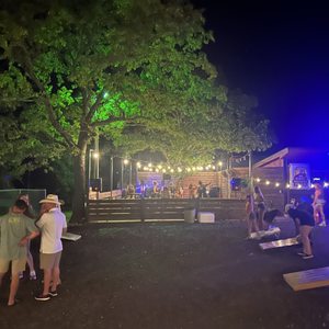 CROSS BAR RANCH OFF-ROAD PARK - Updated July 2025 - 4550 Dolese Rd ...