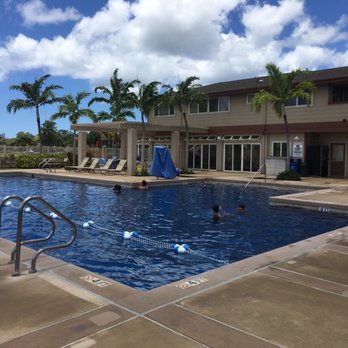 THOMAS GENTRY COMMUNITY CENTER - Updated December 2025 - 18 Photos - 91 ...