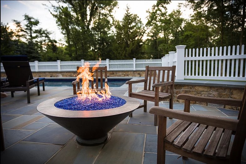 PETER HOWE DESIGN - Updated November 2025 - 14 Photos - 38 Parker Rd ...