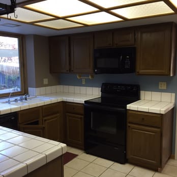 WE KITCHENS - Updated October 2025 - 27 Photos & 31 Reviews - 1375 Greg ...