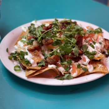 BURRO TACOS - Updated January 2026 - 83 Photos & 74 Reviews - 4-480 ...