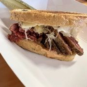 OTHERSIDE DELI AND SUB - 50 Photos & 92 Reviews - Delis - 1104 W 34th ...