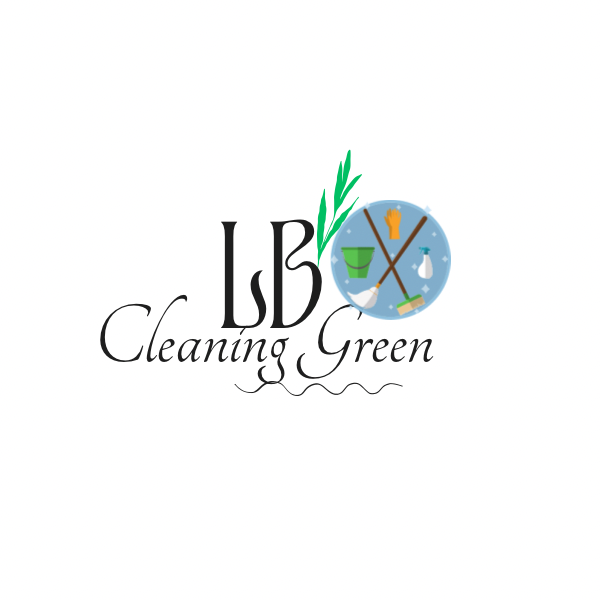 LB CLEANING GREEN - Request a Quote - Miami, Florida - Home Cleaning - Phone Number - Yelp