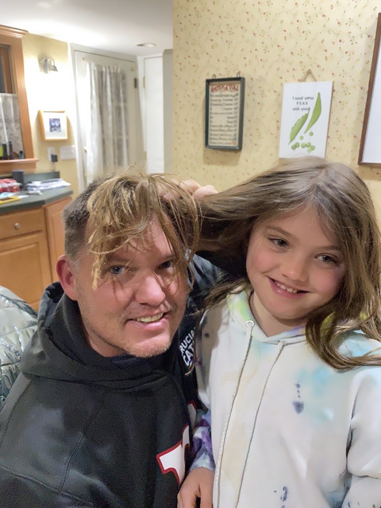 EUROPEAN AUTO EXPO - Updated February 2025 - 17 Photos & 97 Reviews ...