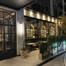 ZAKIA MODERN LEBANESE - Updated January 2026 - 729 Photos & 236 Reviews ...