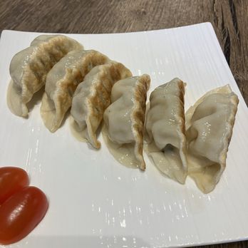 CUBE RAMEN AND ASIAN CUISINE - Updated April 2025 - 152 Photos & 143 ...