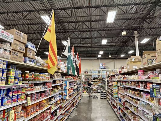 HEB GROCERY - Updated May 2026 - 11 Photos - 14498 Bellaire Blvd ...
