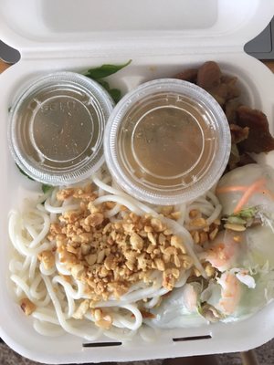 CHENG HENG RESTAURANT - 293 Photos & 261 Reviews - Cambodian - 448 ...