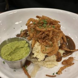 OLDE BRICK HOUSE - 140 Photos & 134 Reviews - 19 1st Ave SW, Rochester ...