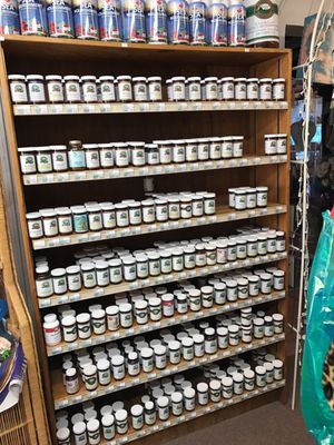 MOSES GARY L ND - Updated January 2026 - 10 Photos - 355 Nara Visa Rd ...