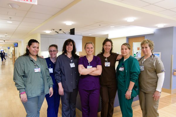 SAINT ANNE’S HOSPITAL - Updated December 2025 - 22 Reviews - 795 Middle ...