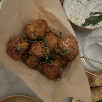 MOTEK CORAL GABLES - Updated May 2024 - 746 Photos & 260 Reviews - 45 ...