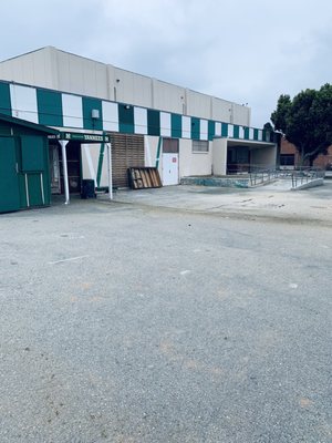 HAMILTON HIGH SCHOOL - Updated May 2026 - 21 Photos & 19 Reviews - 2955 ...