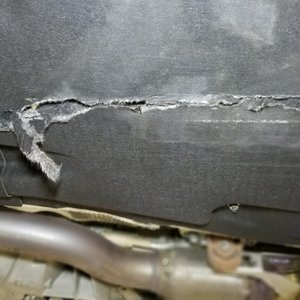 ASIA MOTORS - Updated August 2025 - 20 Reviews - 2300 N Mannheim Rd ...