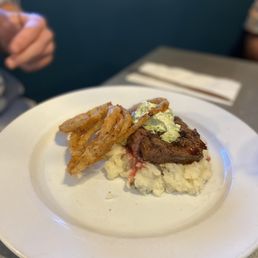 KOOL BEANZ CAFE - 580 Photos & 628 Reviews - American (New) - 921 ...