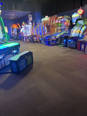 MR GATTI’S PIZZA - Updated October 2025 - 31 Photos & 26 Reviews ...