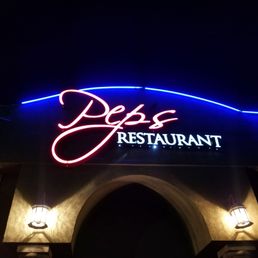 PEP’S MEXICAN STEAKHOUSE - Updated July 2025 - 178 Photos & 169 Reviews ...