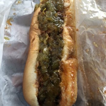 GUS’S HOT DOG KING - Updated December 2025 - 86 Photos & 117 Reviews ...