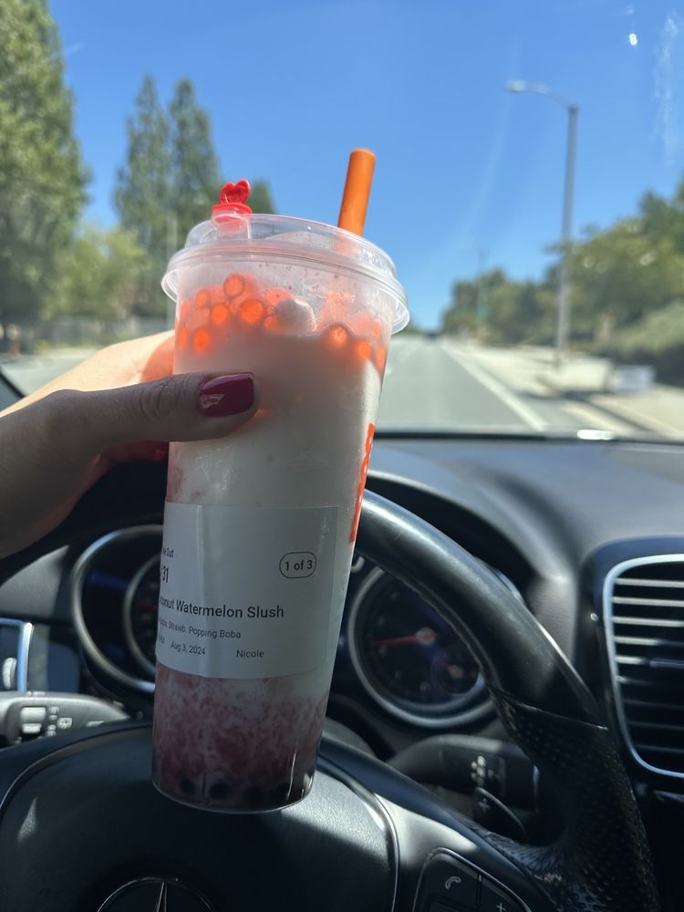 IT’S BOBA TIME - Updated December 2025 - 33 Photos & 25 Reviews - 22872 ...
