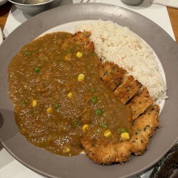 K SOUL FOOD - Updated March 2025 - 606 Photos & 208 Reviews - 6982 ...