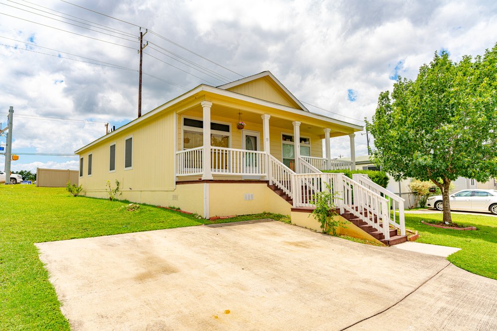 STONEBRIDGE - Updated December 2025 - 11555 Culebra Rd, San Antonio ...