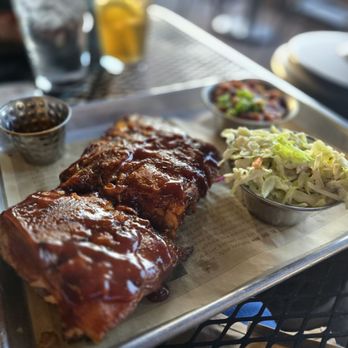 WHISKEY ‘N RYE SMOKEHOUSE - Updated June 2025 - 729 Photos & 615 ...