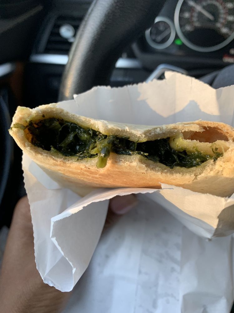 ROYAL CARIBBEAN BAKERY - 35 Photos & 69 Reviews - Bakeries - 4859 ...