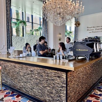 POINDEXTER - Updated May 2024 - 193 Photos & 72 Reviews - 101 20th Ave ...