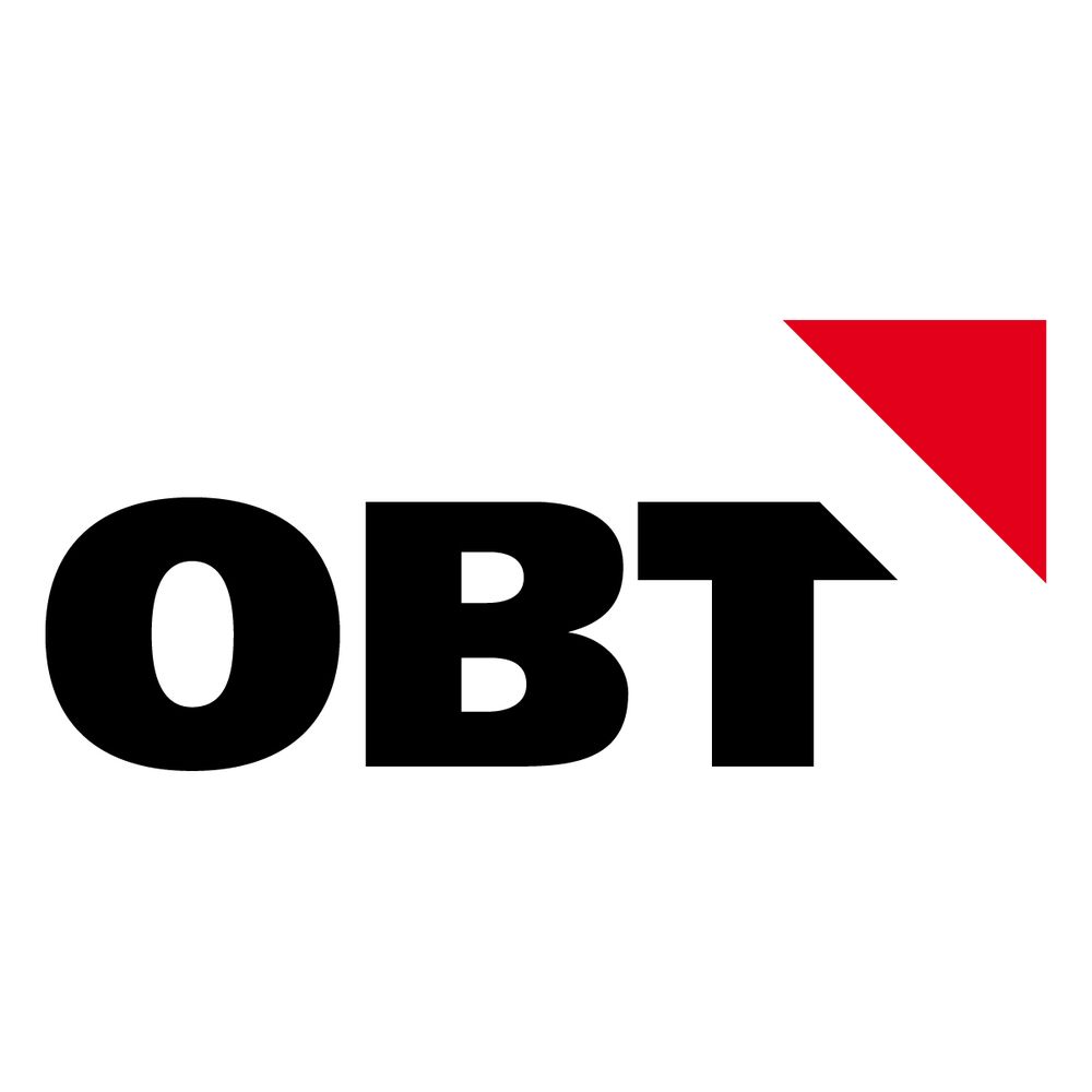OBT - Rheinweg 9, Schaffhausen, Switzerland - Accountants - Phone ...