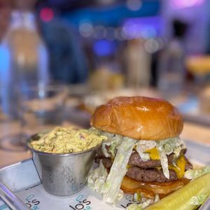 SOUTHERN SMOKEHOUSE - Updated May 2024 - 61 Photos & 67 Reviews - 14340 ...