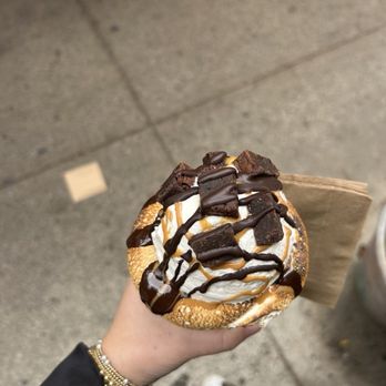 GLACE BY NOGLU - Updated October 2025 - 494 Photos & 199 Reviews - 1266 ...