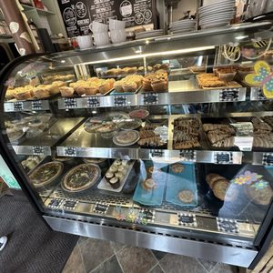 VERN’S CAFE - Updated June 2025 - 13 Photos - 1116 W Broadway Ave ...