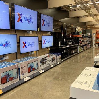 HICKAM MAIN EXCHANGE - Updated January 2026 - 57 Photos & 30 Reviews ...