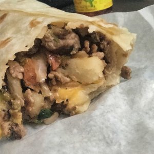 RODOLFO’S TACO SHOP - 58 Photos & 179 Reviews - 862 E Fry Blvd, Sierra ...