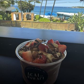 ACAI HAWAII - Updated December 2024 - 41 Photos & 41 Reviews - 75-5831 ...