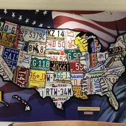 PHILADELPHIA VA MEDICAL CENTER - 13 Reviews - 3900 Woodland Ave ...