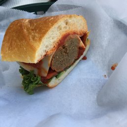 ZIA’S DELICATESSEN - 178 Photos & 383 Reviews - 616 3rd St, Davis ...