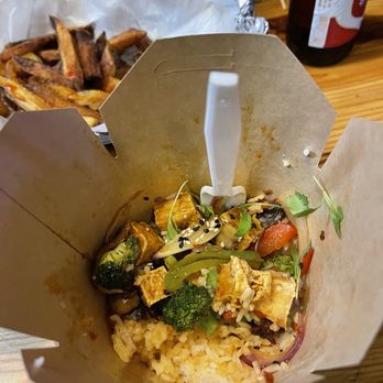 OVER YONDER - Updated June 2025 - 30 Photos & 32 Reviews - 2424 ...