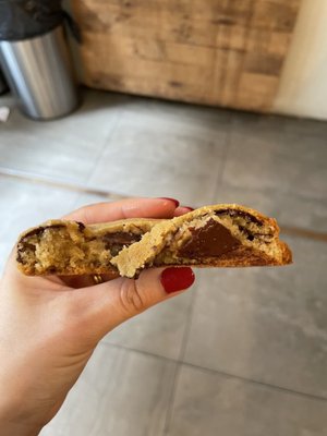 SEVEN GRAMS CAFFE - Updated August 2025 - 663 Photos & 602 Reviews ...