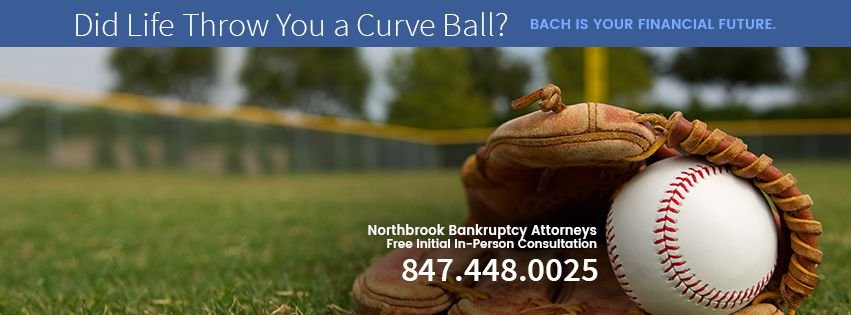 BACH LAW OFFICES - Updated May 2026 - 555 Skokie Blvd, Northbrook ...