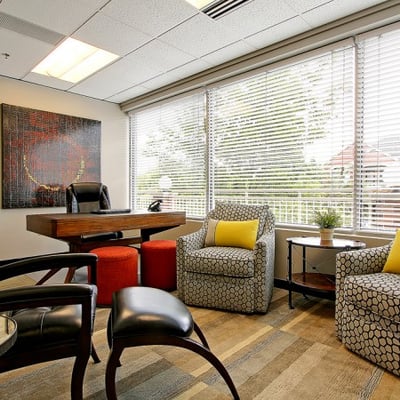 THINKSPACE - Updated October 2025 - 18 Photos - 8201 164th Ave NE ...