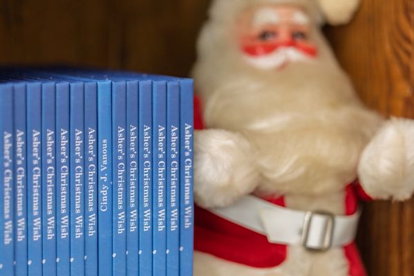 3 ROSES TEA ROOM & GIFTS - Updated January 2026 - 120 Photos & 13 ...