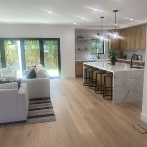 ELITE GROUP INSPECTION PROFESSIONALS - Updated September 2025 - 170 ...