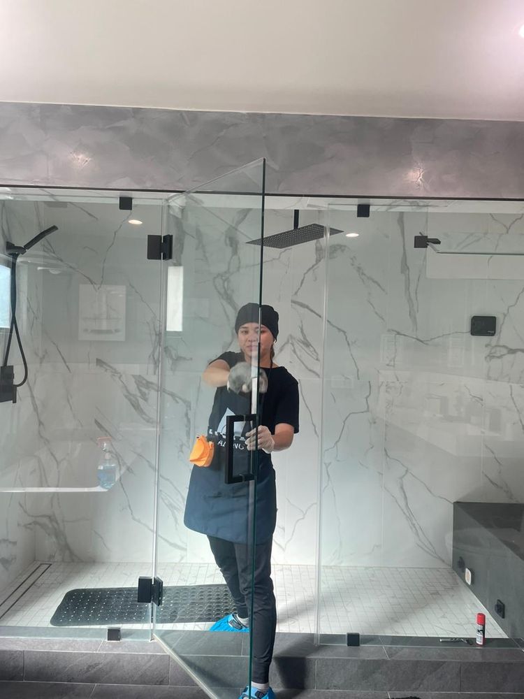 ALA Cleaning Services - Updated June 2026 - 230 Photos & 188 Reviews ...